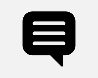 Comment Box Vector Images (over 21,000)