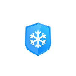 Frost Logo Vector Images (over 8,700)