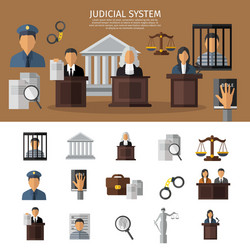 Judicial Vector Images (over 14,000)