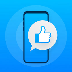 Numbers Like Vector Images (over 7,200)