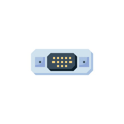 Input Output Icon Vector Images (over 660)