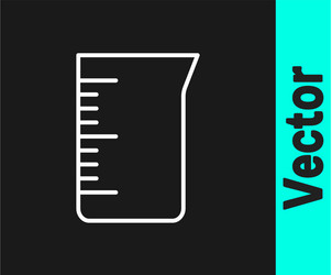 White Beaker Icon Vector Images (over 18,000)