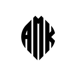 Amk Vector Images (31)