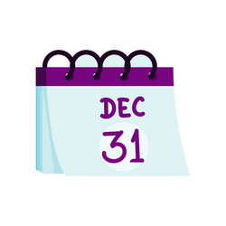 31 Years Vector Images (over 1,800)