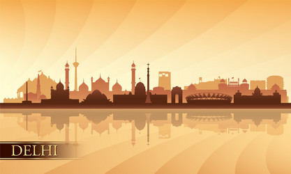 South India Vector Images (over 4,600)