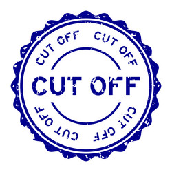 Cut Off Vector Images (over 5,100)