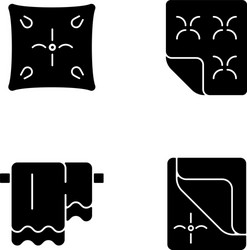 Bed Sheet Logo Vector Images (over 500)