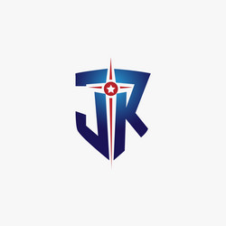Jr Logo Vector Images (over 2,600)