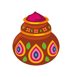 Sankranti Vector Images (over 2,200)