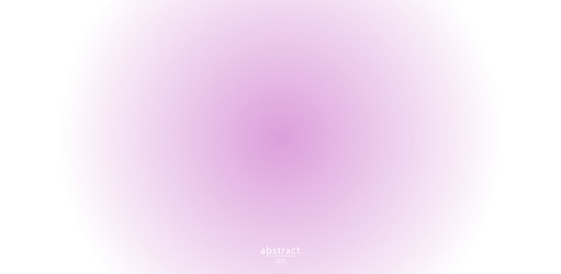 Pink color tone background abstract Royalty Free Vector