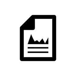 Sales Icon Vector Images (over 690,000)