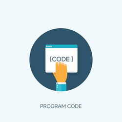 Coding Vector Images (over 290,000)