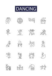 Cha Vector Images (over 840)