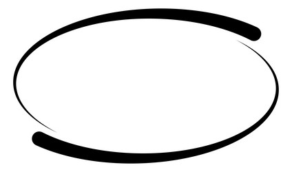 Encircle Vector Images (over 880)