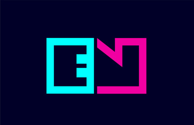 En Logo Vector Images (over 2,400)