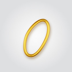 Cursive O Vector Images (39)