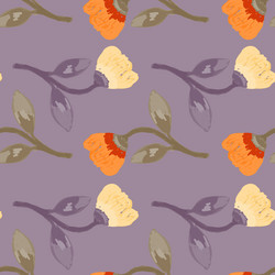 Hand Drawn Hatch Vector Images (over 8,900)