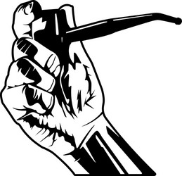 Pipe Vector Images (over 150,000)