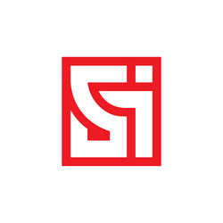 Si Logo Vector Images (over 1,800)