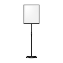 Display Stand Vector Images (over 47,000)