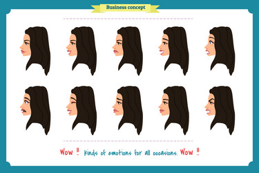 Wonder Woman Avatar Vector Images (over 170)