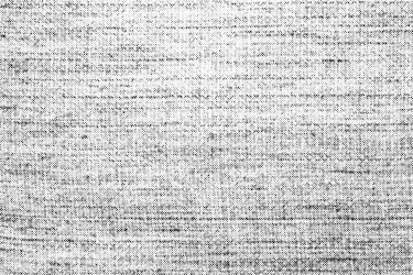 Texture Overlay Fabric Vector Images (over 9,000)