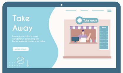 Take Vector Images (over 96,000)