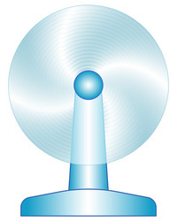 Spinning Propeller Vector Images (over 4,100)