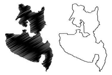 Kota Vector Images within Backgrounds & Textures (17)