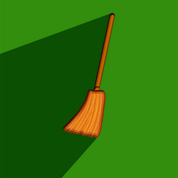 Swachh Bharat Vector Images (over 100)