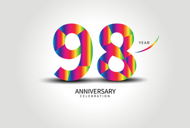 98 Logo Vector Images (over 310)