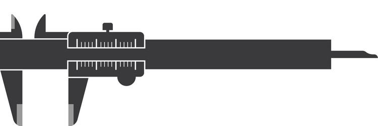 Micrometer Logo Vector Images (over 120)