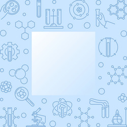 Chemistry Frame Vector Images (over 27,000)