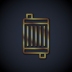 Car Radiator Vector Images (over 2,800)