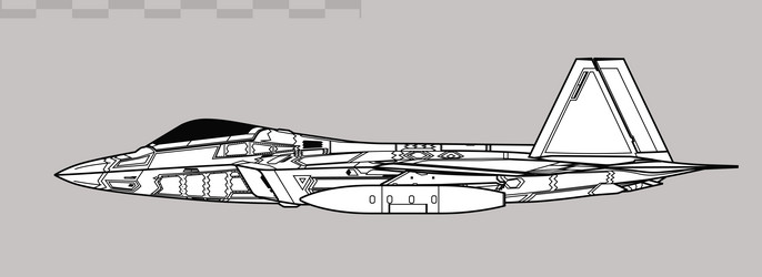 Atf Vector Images (37)