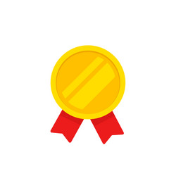 Cartoon Medallion Vector Images (over 1,600)