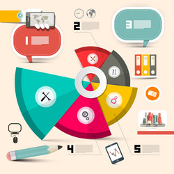 Deign Vector Images (over 340)