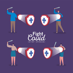 Cross Contamination Vector Images (over 680)