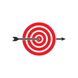 Excellence Logos Vector Images (over 3,500)