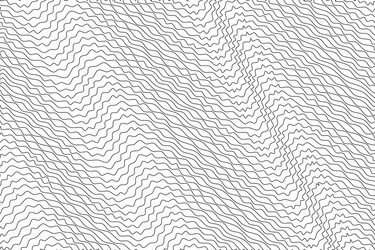 Wave Texture Vector Images (over 400,000)