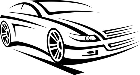Car Vector Images (over 770,000)