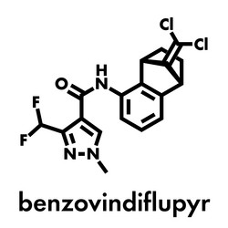 Fungicide Vector Images (over 650)
