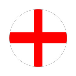 George Cross Vector Images (over 1,000)