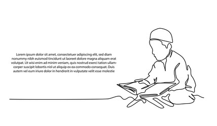 Continuous Line Drawing Man Face Vector Images (over 1,800)