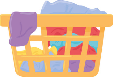 Dirty Laundry Vector Images (over 9,700)