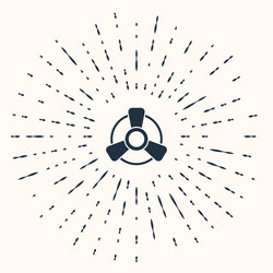 Fan Motor Symbol Vector Images (over 1,600)