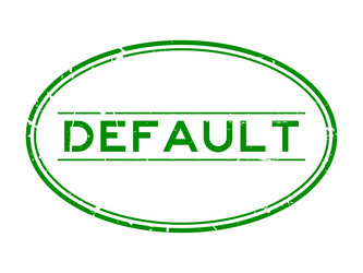 Default Vector Images (over 24,000)
