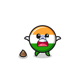 Earth India Vector Images (over 2,500)