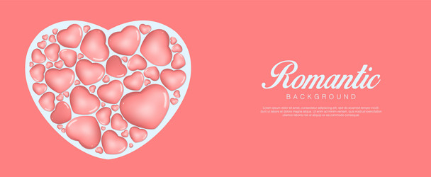 Valday-026 Royalty Free Vector Image - VectorStock