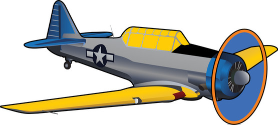 Usmc Vector Images (over 320)